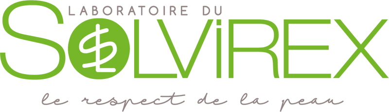 Bactiseptic, Chlorhexidine alcoolique 2% – Laboratoire du Solvirex